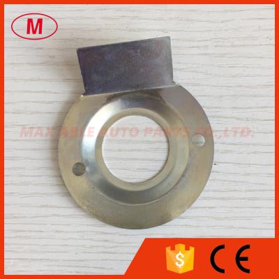 China HT3B turbocharger turbo oil deflector for sale