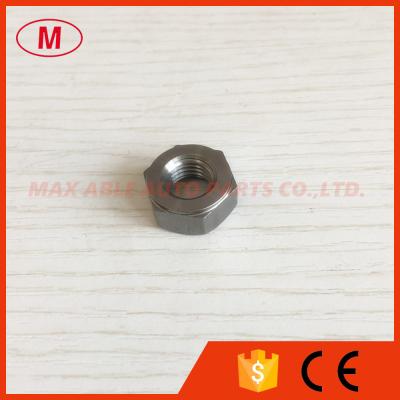 China HT3B locknut turbo lock nut/ lock nuts for sale