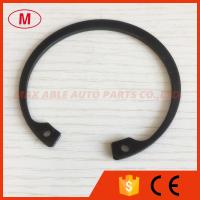 China HT3B turbocharger clip for repair kits for sale