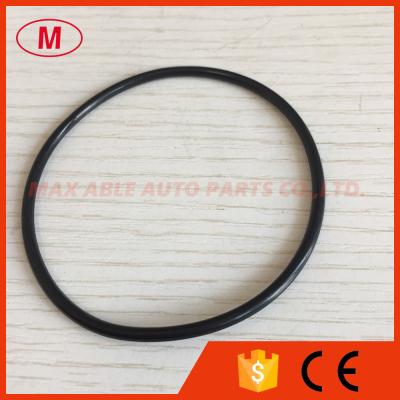 China HT3B turbo o ring small for sale