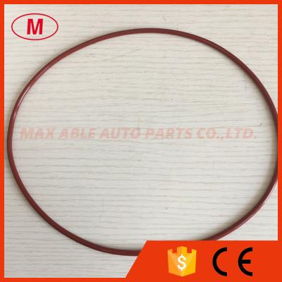China HT3B turbo o ring  big ring for sale