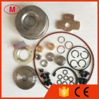 China HT3B repair kits/turbo kits/turbo service kits/turbo rebuild kits for turbocharger for sale
