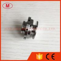 China GT42 turbocharger thrust collar&spacer for repair kits for sale