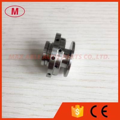 China GT42 turbocharger thrust collar&spacer for repair kits for sale