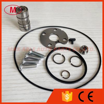 China GT17 GT20 GT22 GTB2060VKLR GTB2260VKLR Turbocharger Ceramic Ball Bearing Rebuild Kit /Repair kit/Service kit for sale