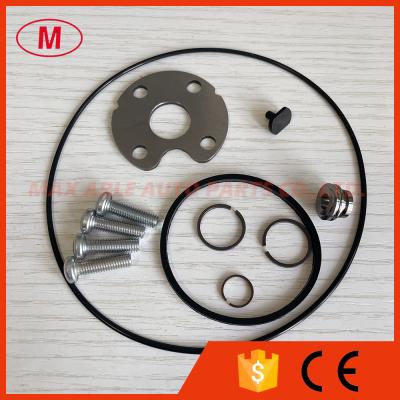 China GT17 GT20 GT22 GTB2060VKLR GTB2260VKLR Turbocharger without Ceramic Ball Bearing Rebuild Kit /Repair kit/Service kit for sale