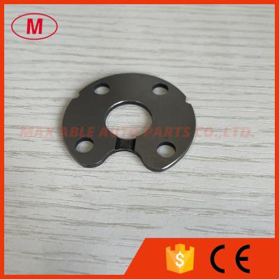 China GT17 GT20 GT22 GTB2060VKLR GTB2260VKLR Turbocharger thrust bearing for Ceramic Ball Bearing Rebuild Kit /Repair kit for sale