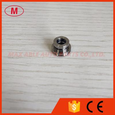 China GT17 GT20 GT22 GTB2060VKLR GTB2260VKLR Turbocharger thrust collar for Ceramic Ball Bearing Rebuild Kit /Repair kit for sale