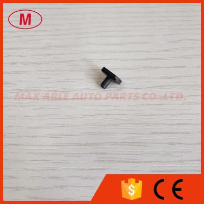 China GT17 GT20 GT22 GTB2060VKLR GTB2260VKLR Turbocharger pin for Ceramic Ball Bearing Rebuild Kit /Repair kit for sale
