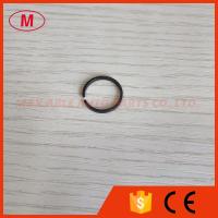 China GT17 GT20 GT22 GTB2060VKLR GTB2260VKLR Turbo piston ring turbine side for Ball Bearing Rebuild Kit for sale
