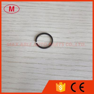China GT17 GT20 GT22 GTB2060VKLR GTB2260VKLR Turbo piston ring turbine side for Ball Bearing Rebuild Kit for sale