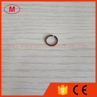 China GT17 GT20 GT22 GTB2060VKLR GTB2260VKLR Turbo piston ring compressor side for Ball Bearing Rebuild Kit for sale