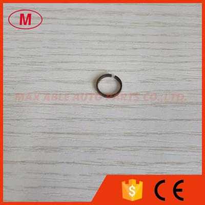 China GT17 GT20 GT22 GTB2060VKLR GTB2260VKLR Turbo piston ring compressor side for Ball Bearing Rebuild Kit for sale