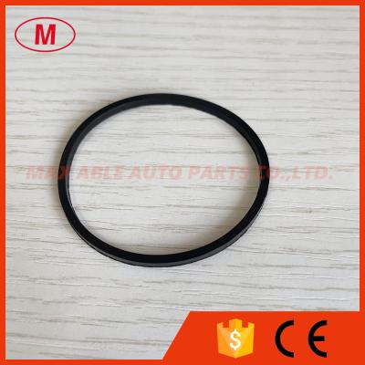 China GT17 GT20 GT22 GTB2060VKLR GTB2260VKLR Turbo o ring small for Ball Bearing Rebuild Kit for sale