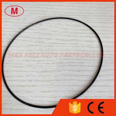 China GT17 GT20 GT22 GTB2060VKLR GTB2260VKLR Turbo o ring big for Ball Bearing Rebuild Kit for sale