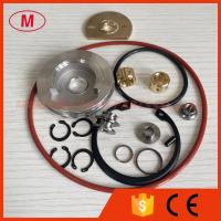 China CT15B  turbocharger repair kits/turbo kits/turbo rebuild kits/turbocharger service kits superback for sale