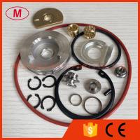 China CT15B  turbocharger repair kits/turbo kits/turbo rebuild kits/turbocharger service kits superback for sale