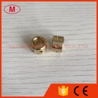 China CT15B journal bearing/floating bearing for  turbocharger repair kits for sale