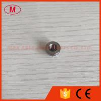 China CT15B locknut lock nut for  turbocharger repair kits for sale
