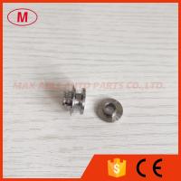 China CT15B 17201-46040 thrust collar&spacer for turbocharger repair kits for sale