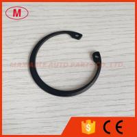 China CT15B Seal plate snap ring for  repair kits/turbo kits/turbo rebuild kits/turbocharger service kits superback for sale