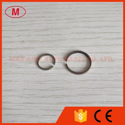 China CT15B piston ring/seal ring turbine side and compressor side for repair kits/turbo kits/turbo rebuild kits/ service kits for sale