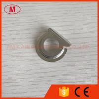 China CT15B Oil deflector for  repair kits/turbo kits/turbo rebuild kits/turbocharger service kits superback for sale