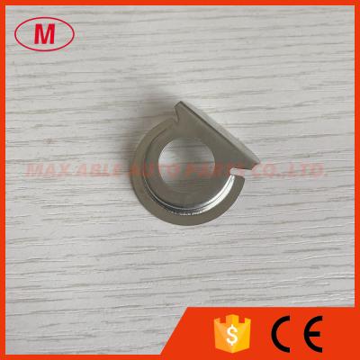 China CT15B Oil deflector for  repair kits/turbo kits/turbo rebuild kits/turbocharger service kits superback for sale