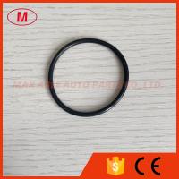 China CT15B o ring small for  repair kits/turbo kits/turbo rebuild kits/turbocharger service kits superback for sale