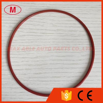 China CT15B o ring big for  repair kits/turbo kits/turbo rebuild kits/turbocharger service kits superback for sale