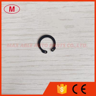 China CT15B journal bearing snap ring for repair kits/turbo kits/turbo rebuild kits/turbocharger service kits superback for sale