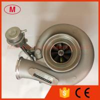 China HX40W 4050118 4050036 4050037 4050038 turbocharger turbo For C300 diesel engine 225KW for sale