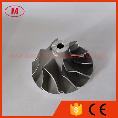 China TA3119 83948633 20301 466746-0001 turbocharger /Turbo compressor wheel for sale