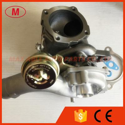 China K03 53039880035 Turbocharger  for Audi Volkswagen for sale