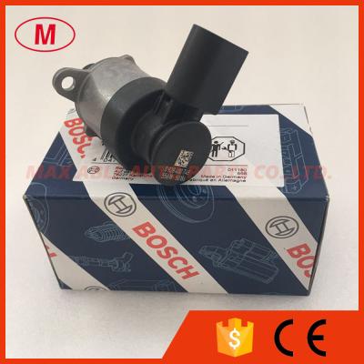 China Fuel metering valve 0928400748 Inlet Metering unit 1462C00985 FOR 0445010081 0445010094 for sale