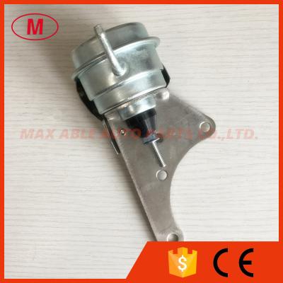 China GT1749S 28200-4A480 BV43 53039880127 53039880145 TURBO Actuator For Hyundai for sale