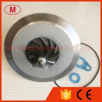 China GT1752S 733952-5001S 733952-0001 28200-4A101 2.5L CRDI 4A101 733952 Turbocharger Cartridge for sale