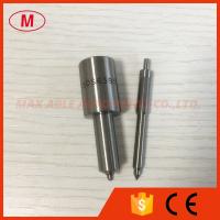 China DLLA150S6395 5621208 diesel nozzle/nozzle/fuel injector nozzle for sale