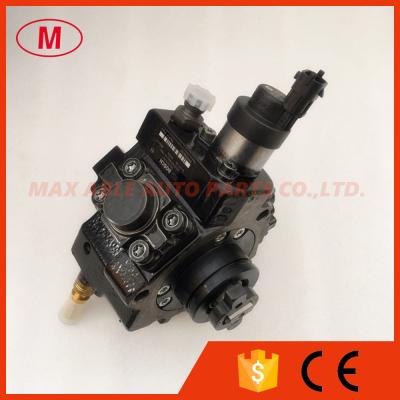 China 0445010367 original Common rail fuel pump for sale
