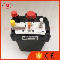 China CUMMINS ISM/QSM/M11 5273338 diesel engines Pump, Doser for sale
