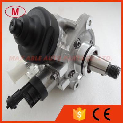 China CP4.4 original common rail fuel pump 0445010522, 0445010556 for HYUNDAI 33100-2F500 for sale
