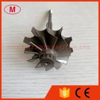 China TF035HM 49135-08150 turbocharger turbine wheel/turbo wheel for 49135-05121 49135-05130 for sale
