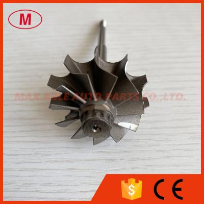 China TF035HM 49135-08150 turbocharger turbine wheel/turbo wheel for 49135-05121 49135-05130 for sale