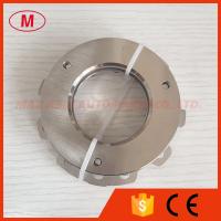 China GT1749V GT1549V Turbocharger VNT nozzle ring 454161-0001 454231-0003 701855-0005 for sale