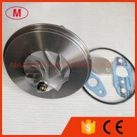 China CT12B 17201-58040 17201 58040 Turbo Cartridge/CHRA/core for Toyota Hiace Mega Cruiser 1996-2002 15B-FTE 15BFT for sale