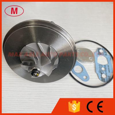 China CT12B 17201-58040 17201 58040 Turbo Cartridge/CHRA/core for Toyota Hiace Mega Cruiser 1996-2002 15B-FTE 15BFT for sale