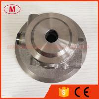 China K04-023 K04-23 53049880023 53049700023 Turbo bearing housing  for  S3 TT 1.8T 165Kw BAM BFV for sale