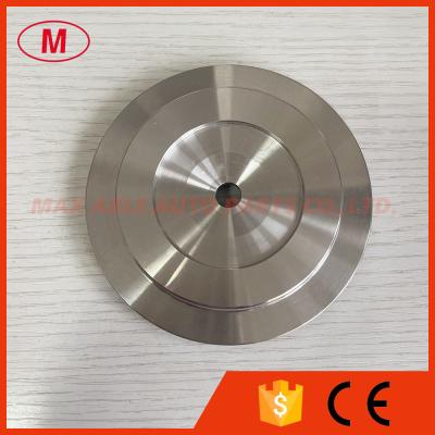 China K04-023 K04-23 53049880023 53049700023 Turbo backplate  for  S3 TT 1.8T 165Kw BAM BFV for sale