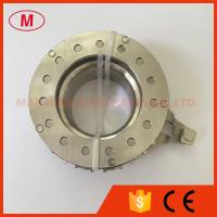 China RHF55V 8980277721 8980277725 8980277730 Turbo nozzle ring For ISUZU NRR NPR NQR 75L 06- GMC Various 35 for sale