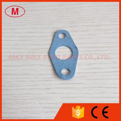 China BV40 BV45 oil drained gasket  for repair kits/rebuild kits/service kits/turbo kits 53039880268 53039700373 53039700341 for sale